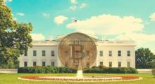 Bitcoin Ve Madencilere Yeni Bir Darbe! Beyaz Saray Kolları Sıvadı! Yeni Vergi Şekilleniyor!
