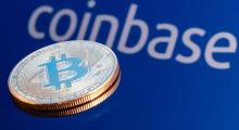 Coinbase startet internationale Börse für Bitcoin und Ethereum für unbegrenzte Futures –  .
