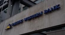 ABD’de şimdi de PacWest paniği: %28 düştü