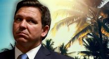 Ron DeSantis schwört, CBDC, “woke Politik” und “finanzielle Überwachung” in Florida zu verbieten – Kürzer: Ron DeSantis will CBDC, “woke Politik” und “finanzielle Überwachung” in Florida verbieten –