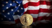 Manhã Cripto: Bitcoin (BTC) retoma alta de olho no FED e Casa Branca revela planos de taxar mineração