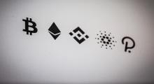 Bugün Bu 40 Altcoin İçin Kritik Gün: İşte Olacaklar Listesi!