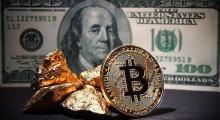 FED Faiz Kararı Öncesi Altın ve Bitcoin İçin Tahminler!