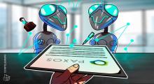 Paxos planeja parceria com a Mastercard para expandir negociação de criptomoedas no Brasil