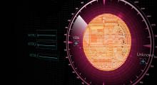 Bu 16 Altcoin İçin Son Dakika: Ortaklık ev Daha Fazlası…