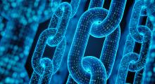 Tenet、リキッドステーキングのハブを目指すレイヤー1ブロックチェーンを発表