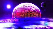Binance’den Bu 6 Altcoin İçin Sevindiren Duyurular!