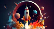 Popüler Analistler: Bu Altcoin 30x Artış Görebilir!