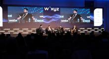 GoArt CEO’suyla Özel Röportaj: Markaların Metaverse Stratejisi Nasıl Olmalı?