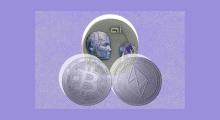 ABD Uyardı: Bu Yapay Zeka Coin Dolandırıcı!