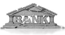 Zusammenfassung der größten Bankenpleiten und der “Großen Konsolidierung” im Jahr 2023 – Finanz Bitcoin Nachrichten.