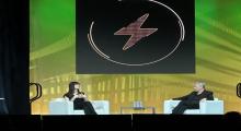 MicroStrategy presenta su app basada en la red Lightning de Bitcoin
