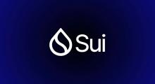 Sui (SUI) Coin Nedir?
