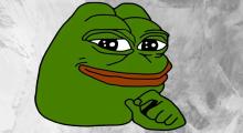 PEPE Coin nedir? PEPE nasıl alınır?