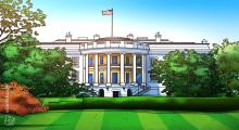 La Casa Blanca elaborará normas internacionales para DLT