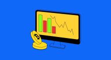 Has Bitcoin’s Rally Faded Amid the PEPE Coin Mania; Here’s the Next Trade Setup for BTC & PEPE!