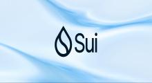 SUI Coin Nasıl Alınır?