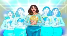 Mães Nakamoto: conheça as mães que são líderes e investem em criptomoedas