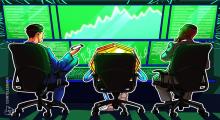 PEPE rouba a cena na semana em que investidor lucrou 594.000% ao comprar Ethereum por R$ 0,70 e vender por R$ 25.913.904