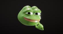 Kritik Liste: Türklerin Odağında PEPE, FLOKI ve Bu Coinler Var!