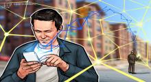 Empresa vai usar Brasil como laboratório para rede que transforma celulares em nodes IoT