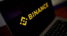 Binance’den Bu Altcoin İçin Önemli Duyuru: 20X!