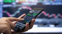 Bu Bitcoin Borsasında Tüm Bakiyeler Sıfırlandı! Neler Oluyor?