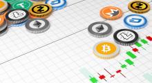 Popüler Analist Aldığı ve Sattığı Altcoin’leri Açıkladı!