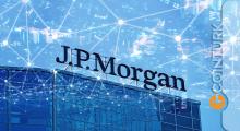 JPMorgan Analistleri Acı Reçeteyi Açıkladı! Bu Kadarı da Olmaz Diyeceksiniz! Fakat İş Ciddi!