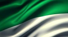 Nigerianischer Zahlungsanbieter Nomba sichert 30 Millionen US-Dollar in Pre-Series B-Finanzierungsrunde – AfricaNigerianischer Zahlungsanbieter Nomba erhält in Finanzierungsrunde 30 Mio. Dollar – Africa