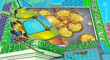 バイナンス、ビットコインの出金を再び停止|12時間で2度目