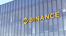 Sonunda! Bitcoin Çekme İşlemlerini 2. Kez Durdurmak Zorunda Kalan Binance’den LN Hamlesi!