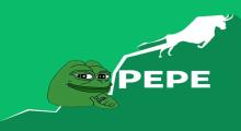 PEPE Yüzde 5.000.000 Arttı! Balinalar Kâr Satışına Başladı!