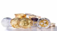Bu Hafta Bu 42 Altcoin İçin Kritik: İşte Olacaklar!