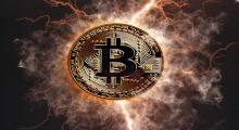 Binance travar saques de Bitcoin e culpa “alto volume de transações”