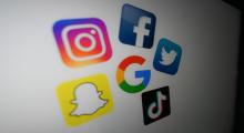 Vietnam fordert Social-Media-Nutzer auf, ihre Identität zu überprüfen