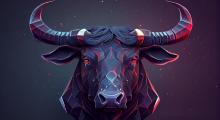 Bu 5 Altcoin Boğa Sinyalini Verdi: Süpriz Pump Beklentisi!