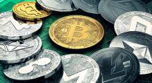 Bitybank é a nova associada da ABCripto