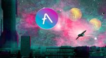 AAVE, SHIB ve Bu 10 Altcoin İçin Son Dakika Gelişmesi!