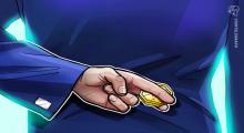 Diputado surcoreano habría aprovechado su cargo para ganar millones con el trading de criptomonedas