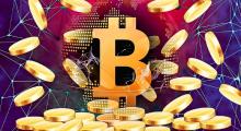 BRC-20 Coinleri Çılgınlığı: 270x Yapan Altcoin de Var!