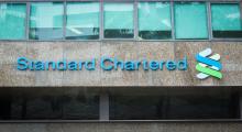 Fed, faiz artırımlarına ara verecek: Standard Chartered