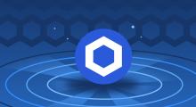Chainlink (LINK) Der Preis bröckelt, während die Bären frühere Gewinne einbüßen