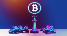 Stürzt Bitcoin wegen eines „erfolgreichen“ DDOS-Angriffs ab?