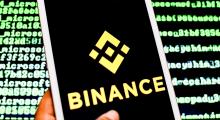 Binance’den Bu 14 Altcoin İçin Son Dakika Duyurusu!