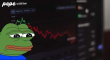 Ünlü Şirket, PEPE ve Elindeki Bu Altcoinleri Sattı!