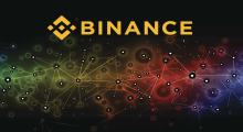 Binance Fiyatları Roketleyecek Düğmeye Bastı! PEPE ve Floki’de Sıcak Gelişme!