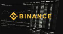 Binance’den Büyük Altcoin Temizliği: 11 İşlem Çiftini Delist Edecek!