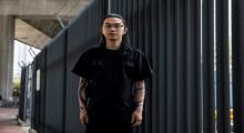 Hongkonger finden neue Wege, um demokratische Ideale zu verteidigen
