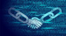 Bu 6 Altcoin Yeni Ortaklıklar Duyurdu: İşte Ayrıntıları!